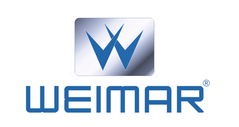 Pipes - WEIMAR