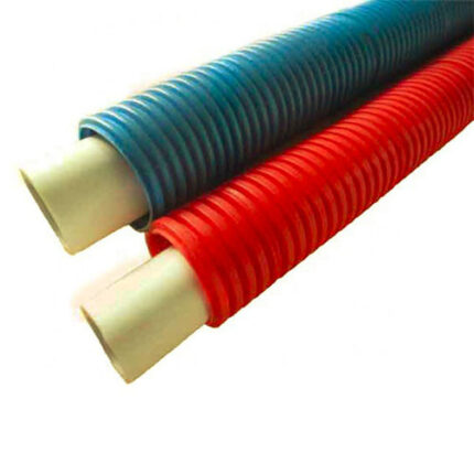 Our Products - WEIMAR