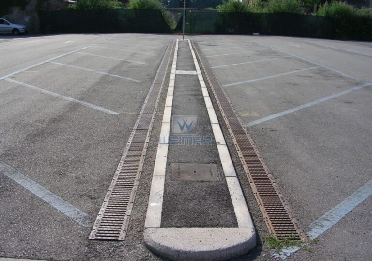Multilayer & PEX Piping Fittings Supplier in India - Weimar India LLP
